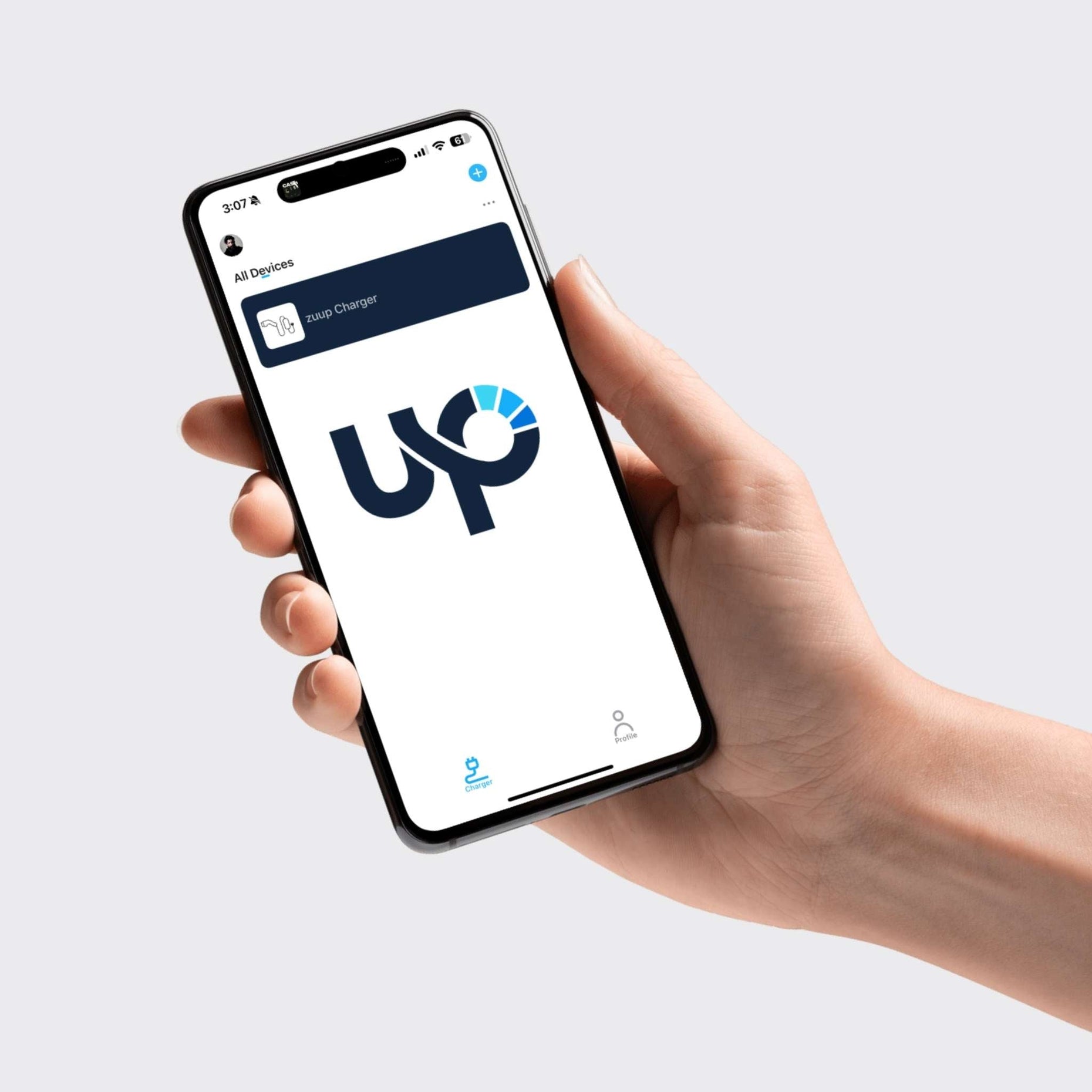 How Far Do You Really Drive Each Day? – zuup