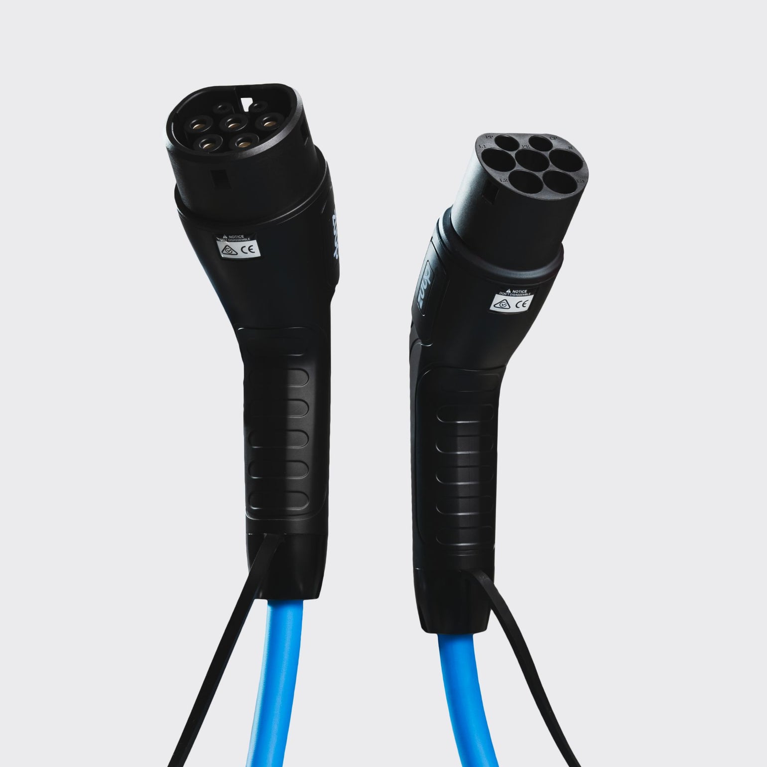 zuup | Charge anywhere. Roam everywhere.